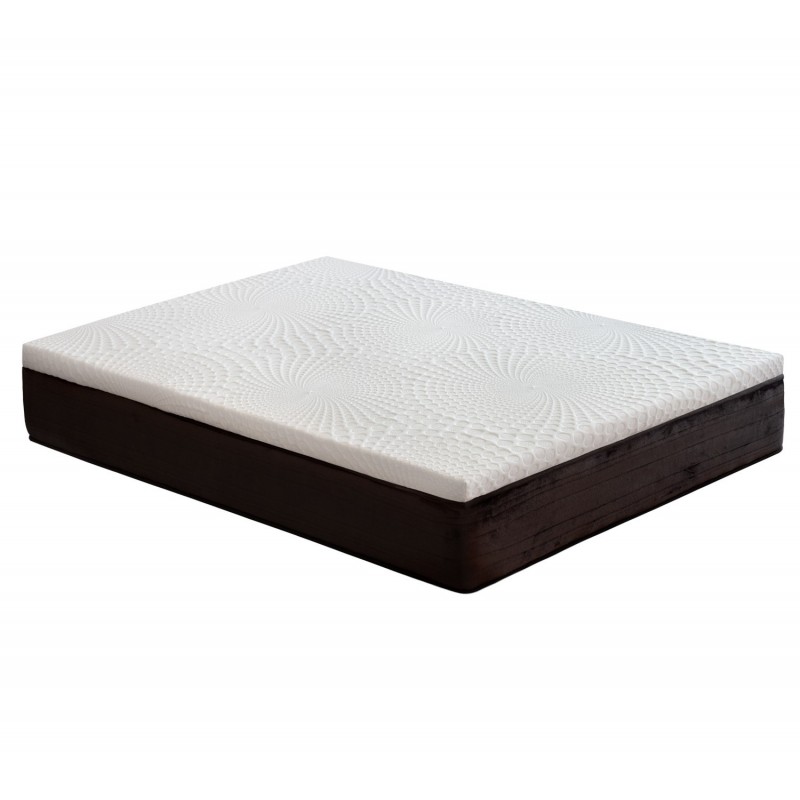 SENSE VISCOELASTIC TOPPER