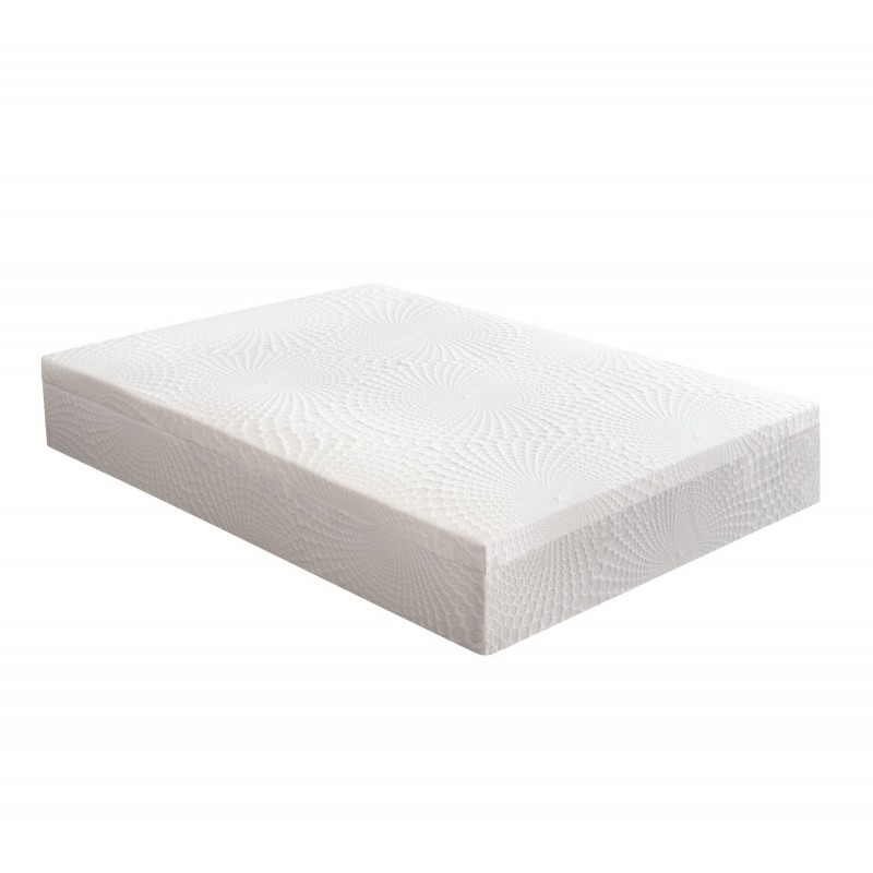 SENSE VISCOELASTIC TOPPER